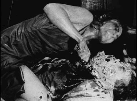 Filejoker Exclusive Jmovie 18 Tetsuo 1989 2009 Full Collection