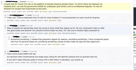 Grad School Recology