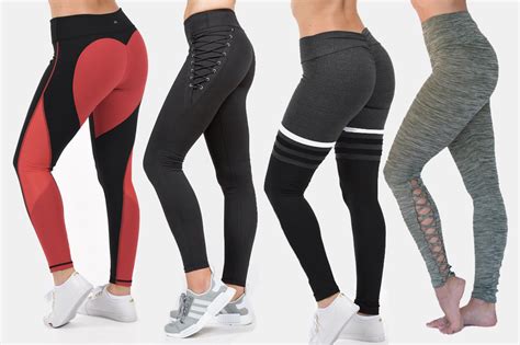 Barbells To Bombshells Review Heart Booty Leggings Schimiggy Reviews