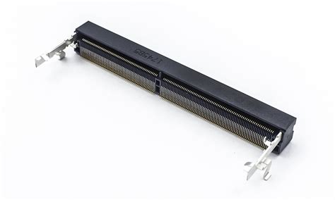 Soddr4 连接器 批发 定制