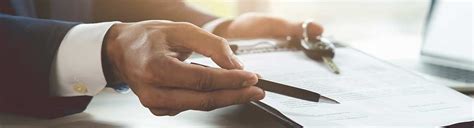 What Is A V62 Form Replacing A Lost V5c Logbook Webuyanycar