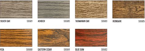 Stryum Premium Aluminium Wall Cladding Panels