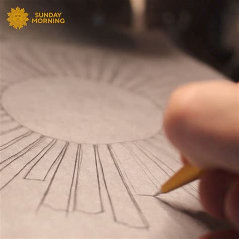 Artist And Filmmaker Julian Curi Righteouerobot Creates Characters And
