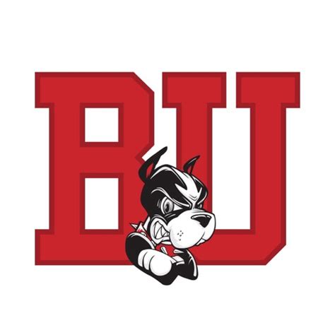 Stream Episode Logan Cockerill Sam Tucker By Bu Athletics Podcast