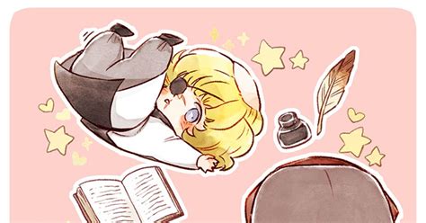 チ。 チ。 きゆのイラスト Pixiv
