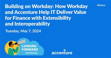 Debojyoti Dutta Dd On Linkedin Building On Workday How Workday And