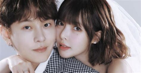 결혼 D 1 현아♥용준형 결혼식장 내부 전격 공개초호화 럭셔리