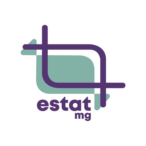 Estatística Descritiva x Estatística Inferencial EstatMG