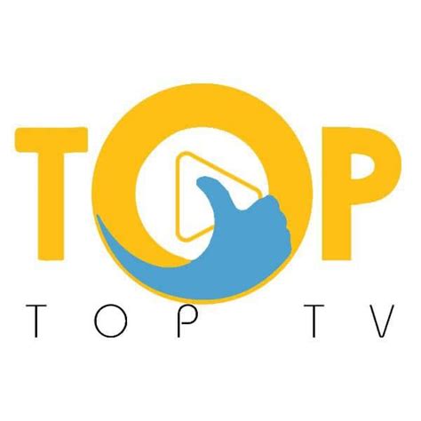 Cô Gái đi đón Bạn Trai X Uất Ngũ Không Ngờ Lại Nhận được Một Cặp Sừ