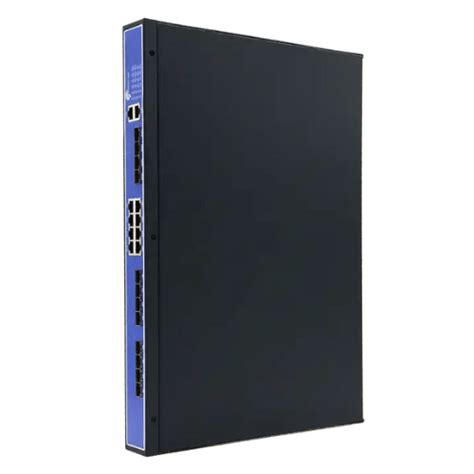 Gaotek Optical Multiplexer Gao Tek