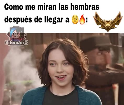 O W O Adminowo Leagueofcensored Elmendevalorant
