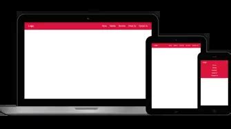 Html Css Archives Light Code