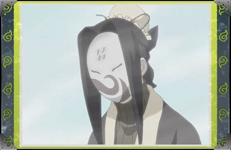 Pin De Erza Chen En Naruto