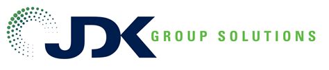 Login Jdk Group Solutions