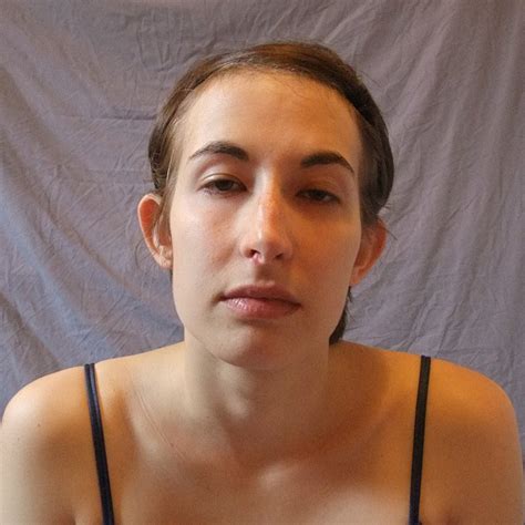 不同面部表情 39