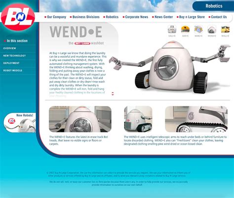 Wend E Pixar Wiki Fandom