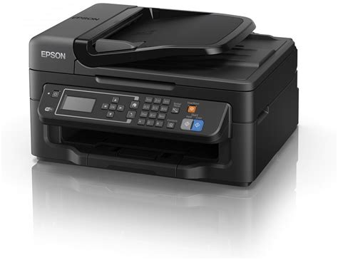 Best Airprint Printers