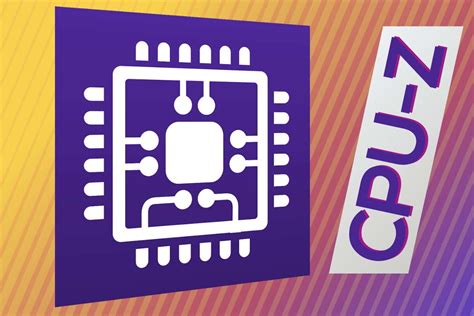 CPU Z新版发布跑分不用小核 第一次原生支持骁龙 系统工具 cnBeta