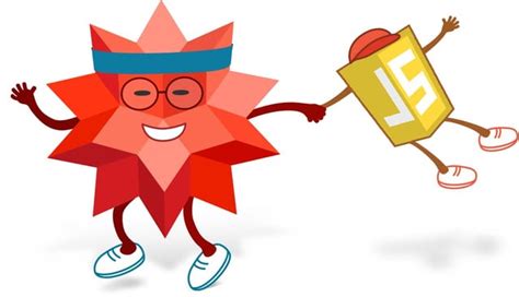 Useless Tip The Dell Express Service Code Is Just The Base 10