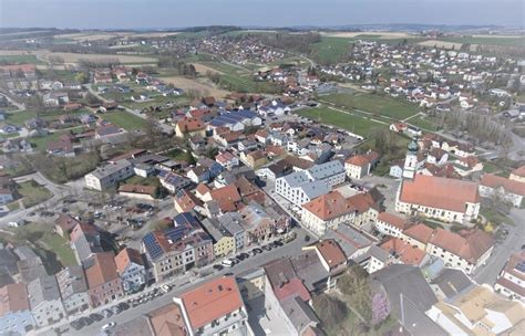 Neue Hebesätze Grundsteuer A steigt Grundsteuer B fällt
