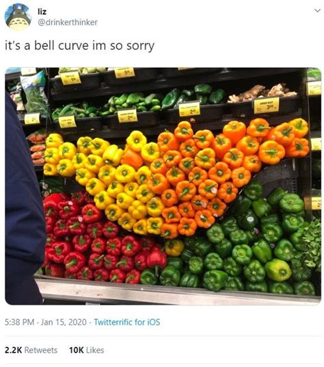 Pin By Amanda Dickerson On Hahaha Funny Laugh Daily Funny Tumblr Funny