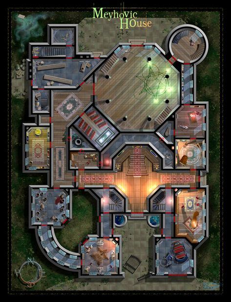 900 Game Maps Ideas In 2021 Fantasy Map Dungeon Maps Tabletop Rpg Maps