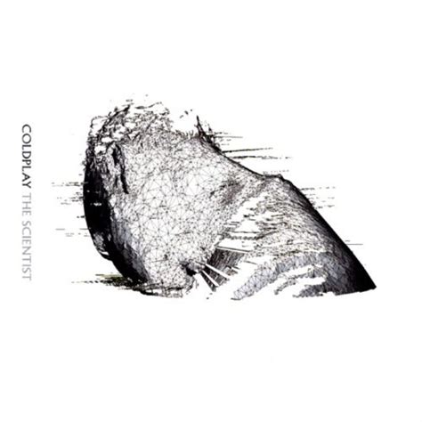 Traducción de la letra de The Scientist de Coldplay al Espanol Musixmatch