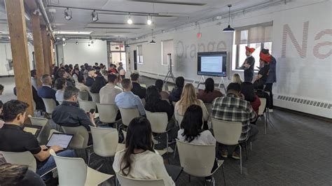 Softchoice Aws Veeam Oneteam Jason Hooper