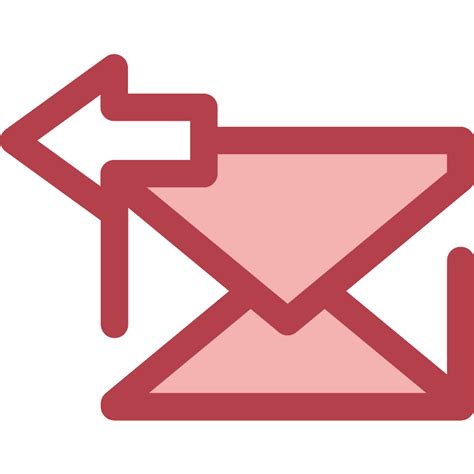 Reply Vector SVG Icon SVG Repo Reply Vector SVG Icon SVG Repo