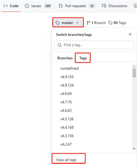 Vue中pdfjs的使用，包括pdf显示，跳转指定页面，高亮关键词 技术栈