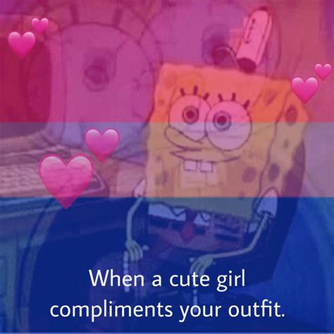 Relatable R Bisexual