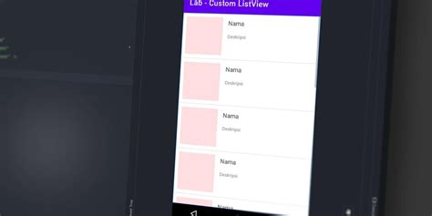 I Just Created A Spinner With Android Material Design Let Me Share My