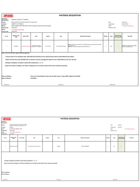 Mct Frame Mr Copy Pdf Manufactured Goods Equipment