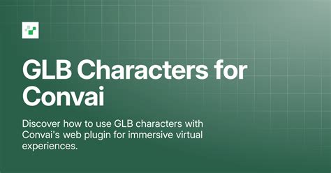 Where Can We Get Facial Animations Speaking For Ready Player Me Characters That Work With