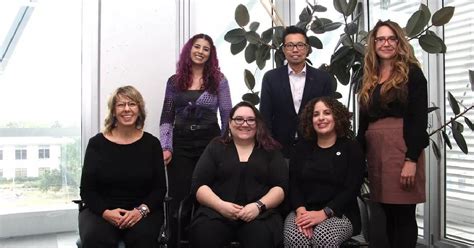 Ucalgary University Of Calgary