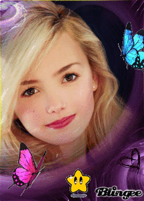 Peyton List Find Share On GIPHY