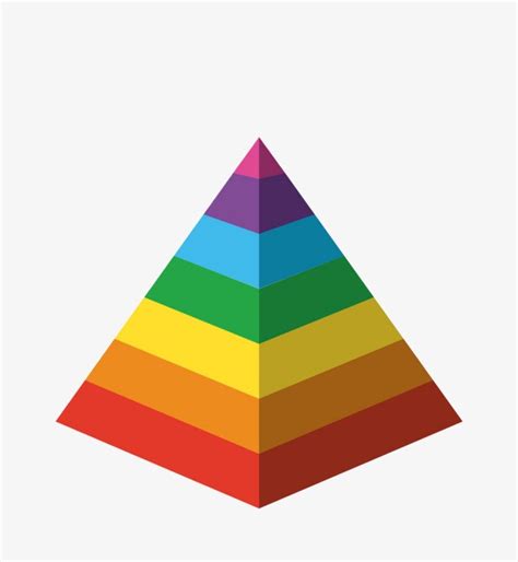 3d Pyramid Clipart 20 Free Cliparts Download Images On Clipground 2024