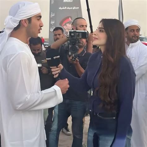 ‎بـوظـبي‎ ‎يـ نجل الأحشام ️‎ Instagram
