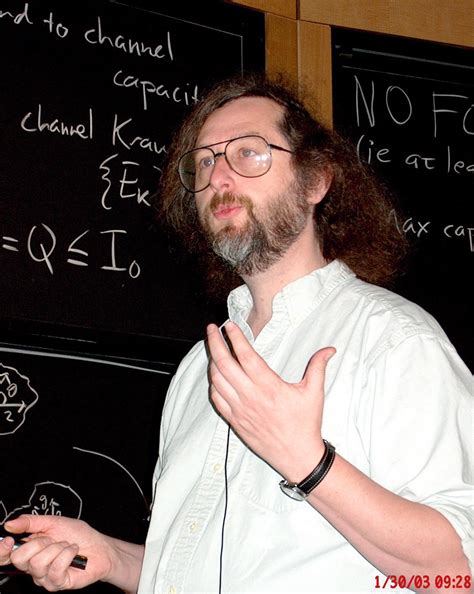 Cory Emerson Instagram Twitter And Facebook On Idcrawl