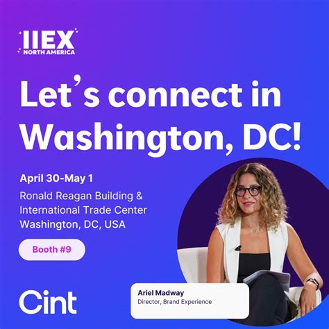 🧳 Planes Trains And Automobiles After A Couple Weeks At Home Its