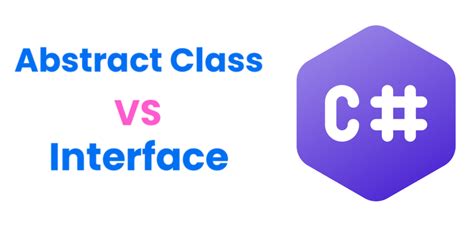 Abstract Class Abstract Method And Interfaces In C By Omer F