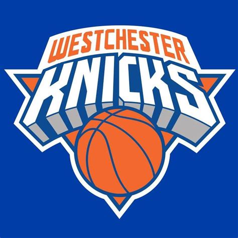 Kyle Oquunn Talks Knicks Vs Pacers And Nba Career Kyle Oquunn Talks