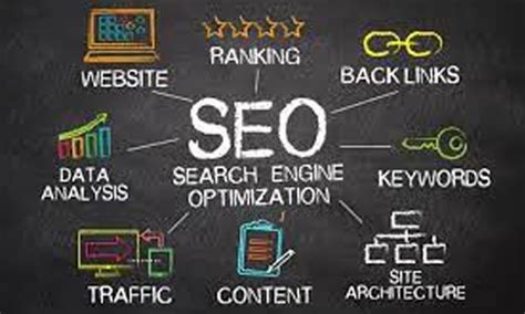 5 Best Demanded IT Skills To Master In 2024 Daac Blog