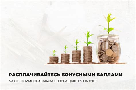 Adeniumboom Магазин растений и семян адениумов Home