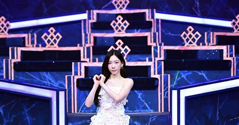 태연 퀸덤퍼즐 시작합니다[포토엔hd]