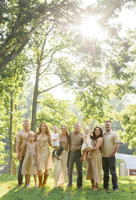 Tessa Epperson Tessa Epperson Added A New Photo