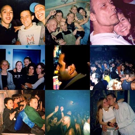 Club Frankfurtmain