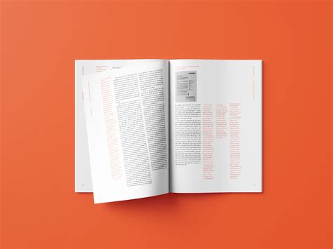 THE GRID Editorial On Behance