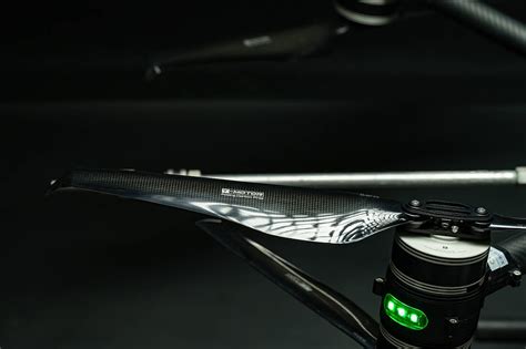 Drone Wash Locations Global Drone Cleaning Services