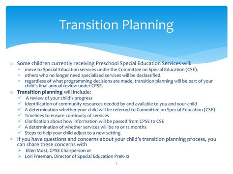 PPT Transition From CPSE To CSE PowerPoint Presentation Free Download ID